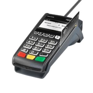 Free Retail Credit Card Terminal | Total Merchant Services