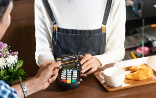 Merchant Services Company | Total Merchant Services