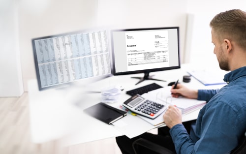 Merchant Services Company | Total Merchant Services