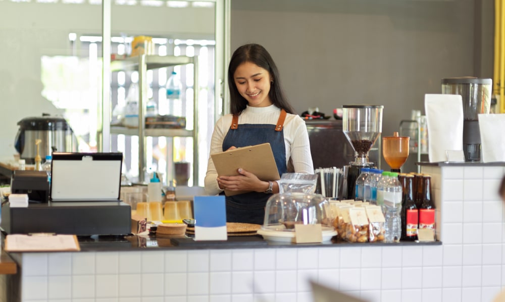 PayTrace, Best B2B Credit Card Processing Gateway - Total Merchant Services