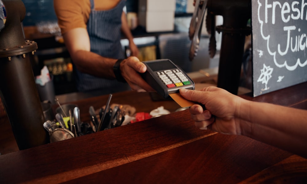 Should I Use Square or Get A Merchant Services Account? - Total ...