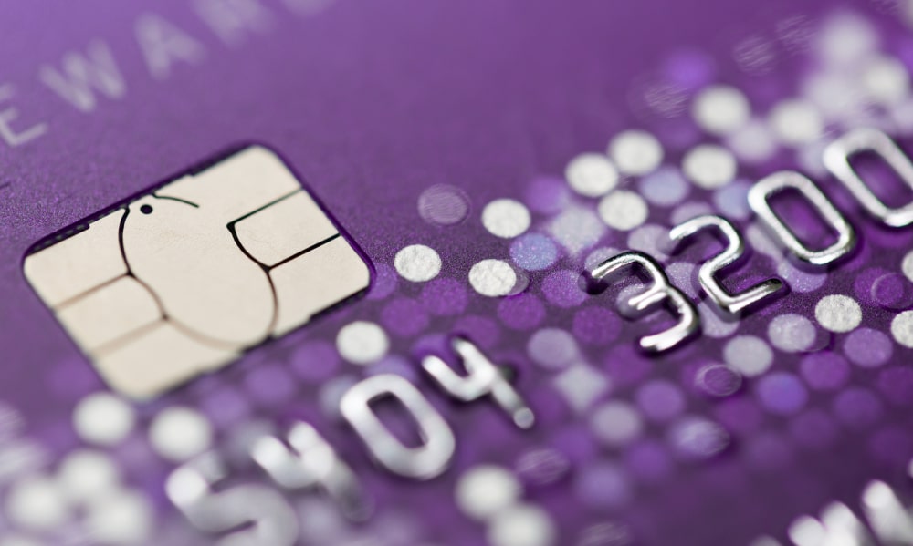 Affordable Simple Micros EMV Solution - Total Merchant Services